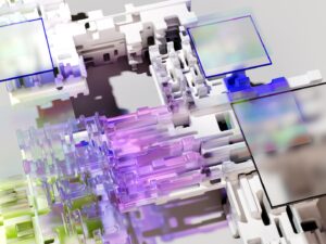 LMM: ¿Qué son los Modelos de Lenguaje Multimodal? | Las cosas de internet