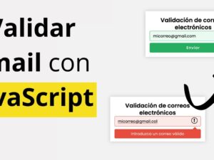 ¡Aprende a contar palabras y caracteres en JavaScript!