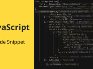 14 librerías útiles para el análisis de datos en Python
