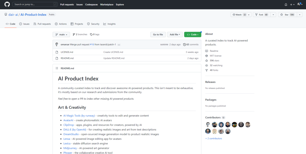 Los mejores frameworks de Machine Learning para el desarrollo de proyectos