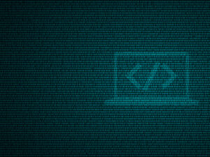 14 librerías útiles para el análisis de datos en Python