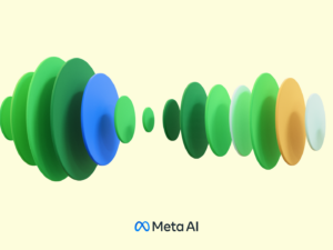 Modelos de clasificación en IA: cómo funcionan y en qué se utilizan
