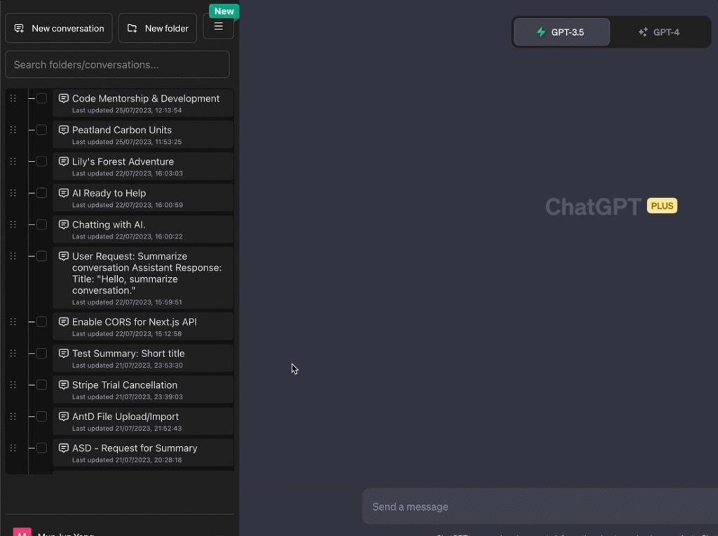 LMM: ¿Qué son los Modelos de Lenguaje Multimodal? | Las cosas de internet