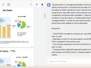 Qué es un modelo de lenguaje LLM en IA y cómo funciona