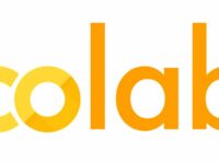 Google Colab: La herramienta ideal para trabajar con Python y la nube