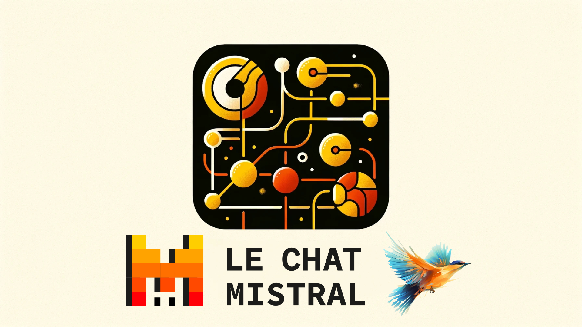 Mistral AI, el MoE llegó para quedarse desde Francia | Las cosas de ...